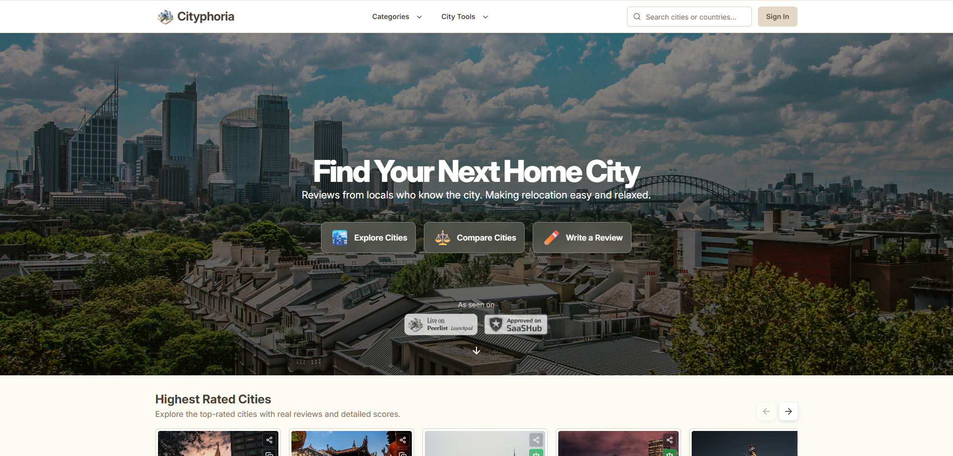 Vasudev Soni - Portfolio