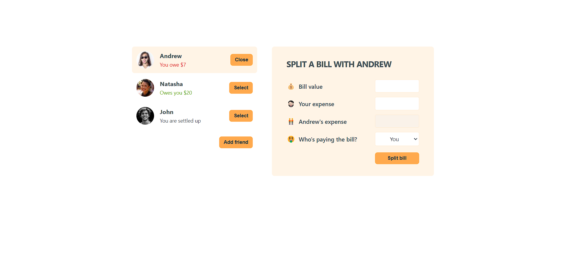 Vasudev Soni - Portfolio